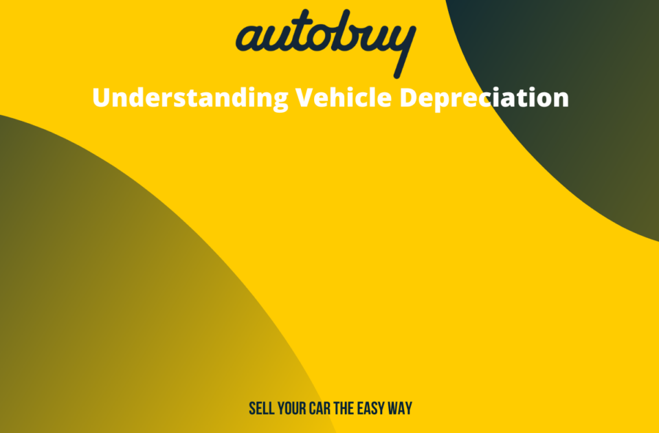 Autobuy - Cash for cars We buy any car