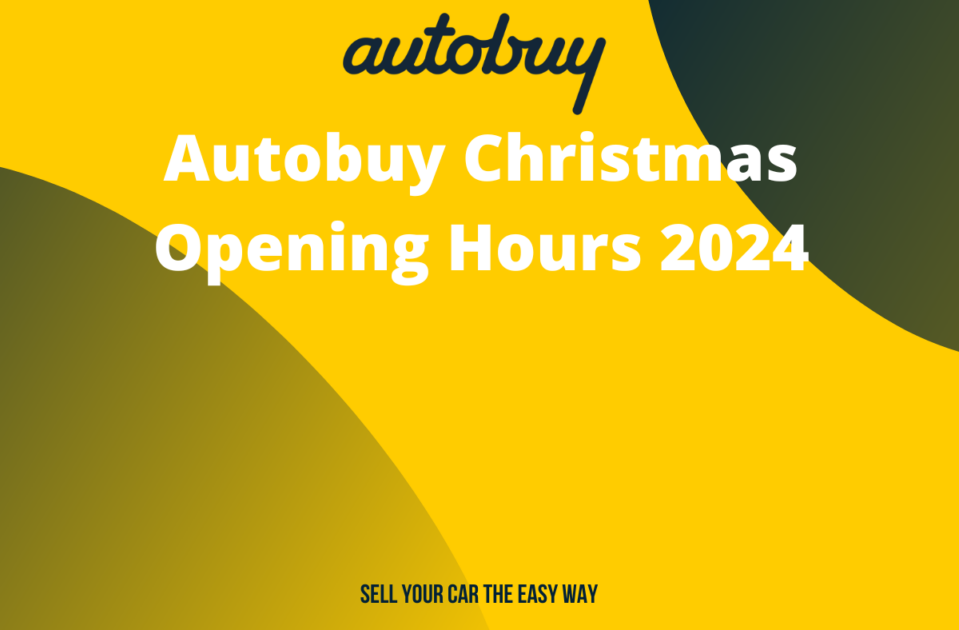 Autobuy - Cash for cars We buy any car